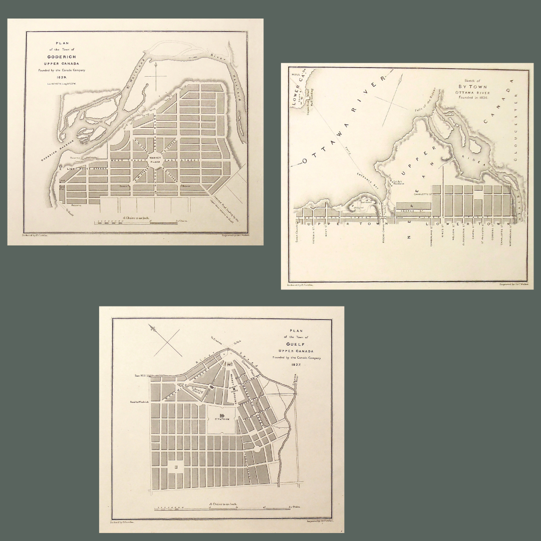 Victoria Cooper Antique Prints, Maps and Books